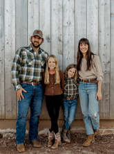 Recipes & Healthy Living – Turner Farm