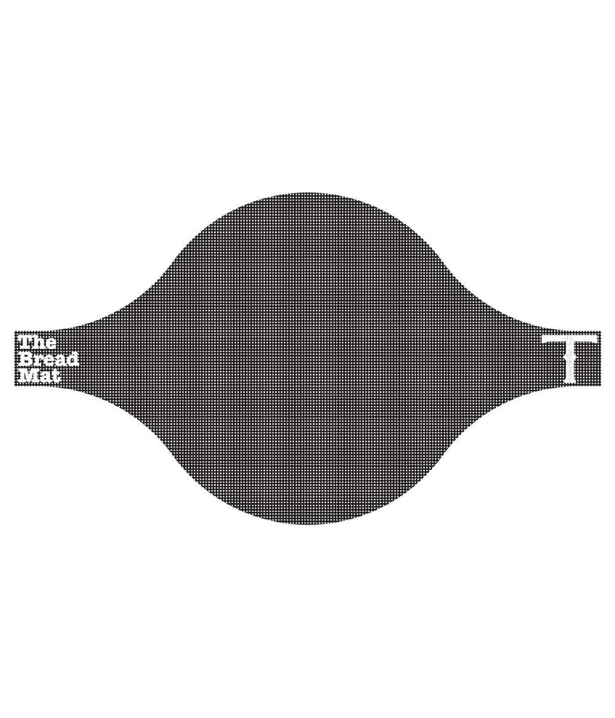 Turner Farm Silicone Bread Mats Perfect for Sourdough Baking